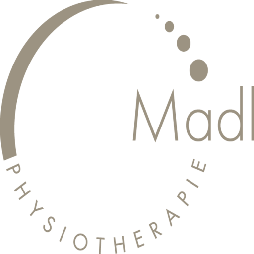 Kontakt - Praxis für Physiotherapie Thorsten Madl